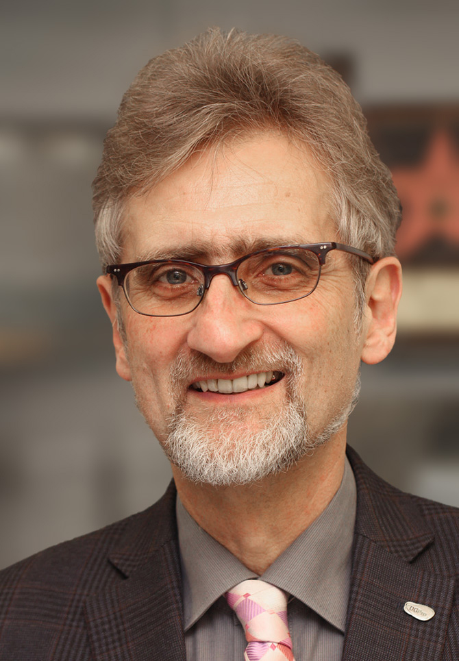 Universitätsklinikum Schleswig-Holstein